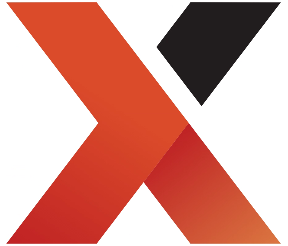 NIX（ニックス） -Nagano Infotech Crossing- | 信州で起業をする人のためのポータルサイトSHINK!